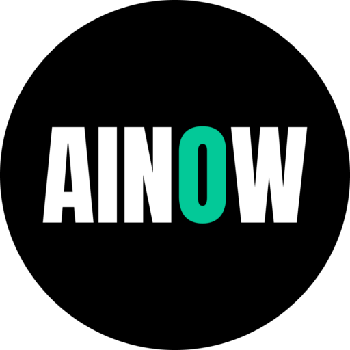 AInow