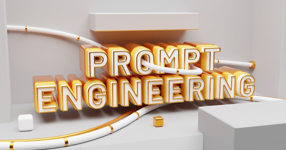 Mastering Prompt Engineering: 8 Impactful Rules [The Definitive Guide]