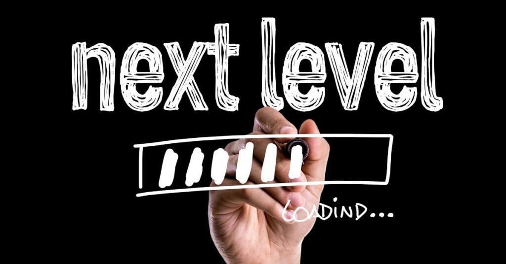 Want to use Chat GPT for Image Generator? [Learn Here]