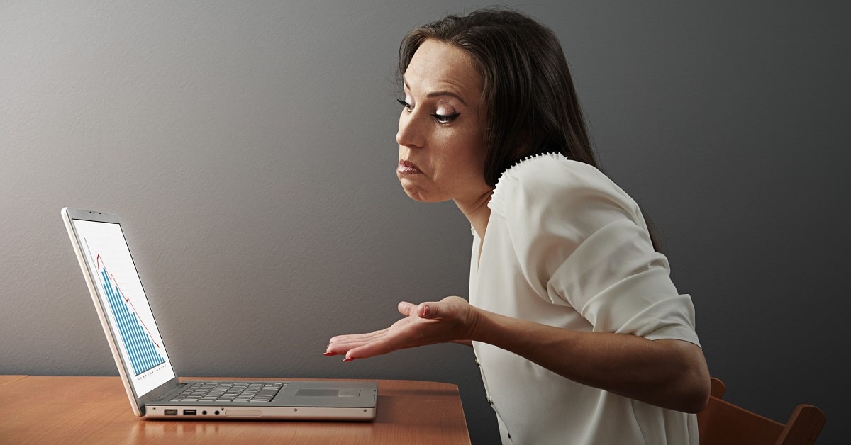 Perplexity AI vs ChatGPT and Google Bard [What is it?]